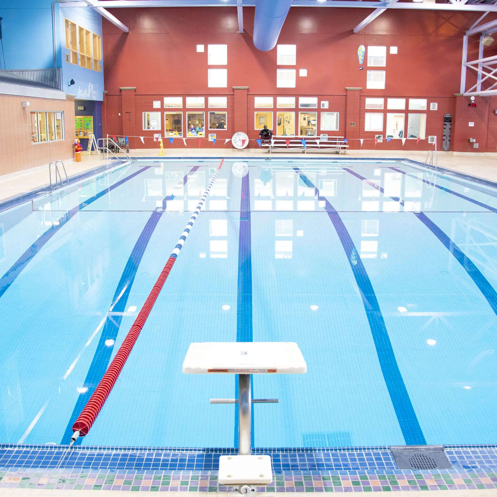 Water Park | City of Yorkton
