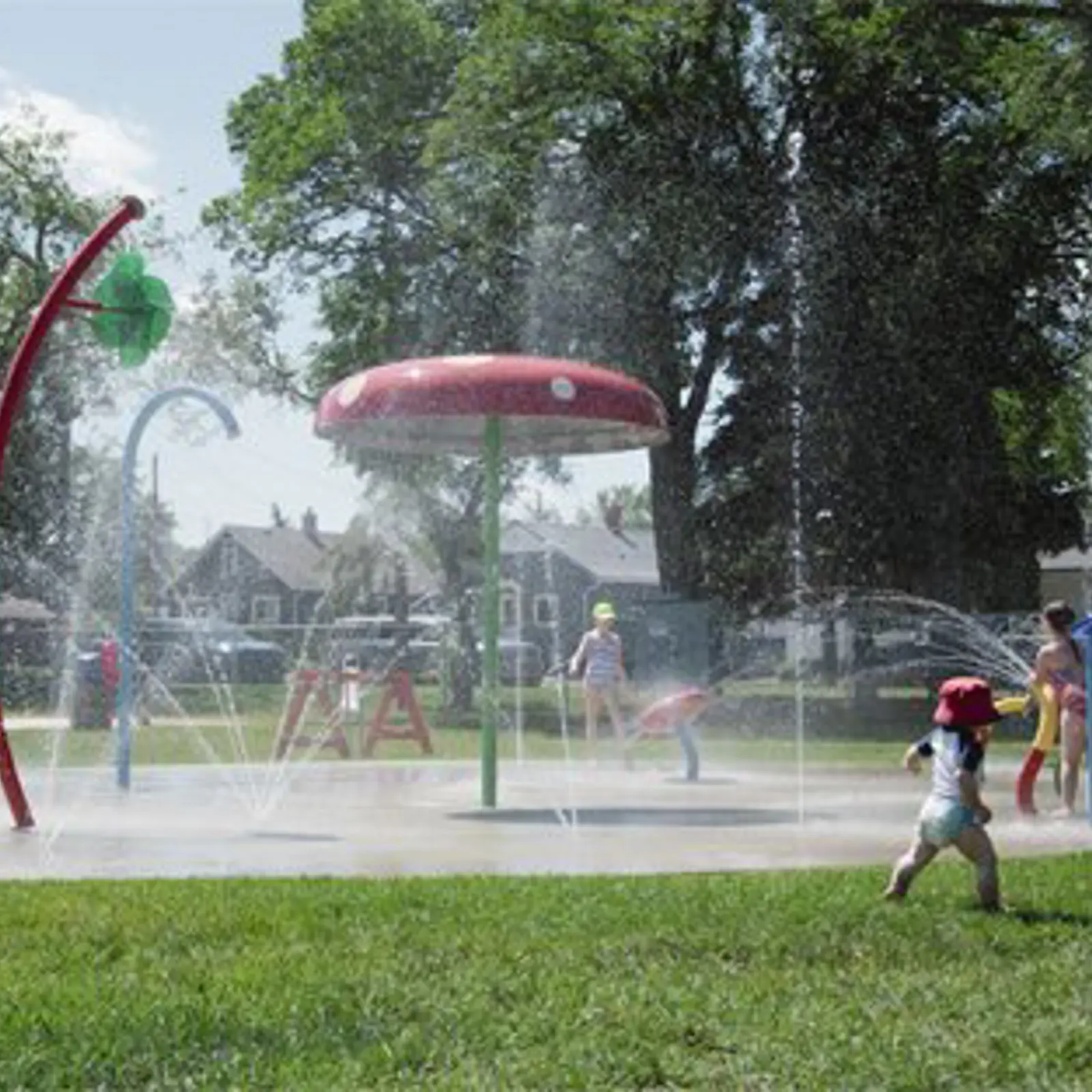 Contacts Directory | City of Yorkton