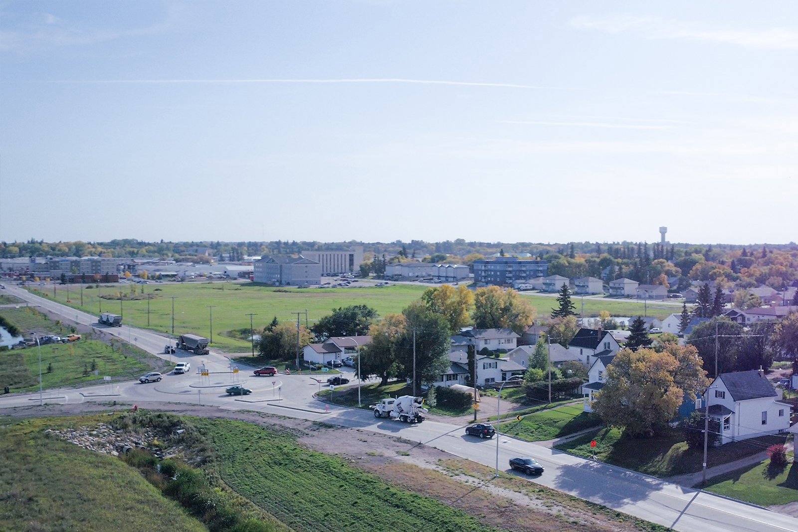 Our Government | City of Yorkton