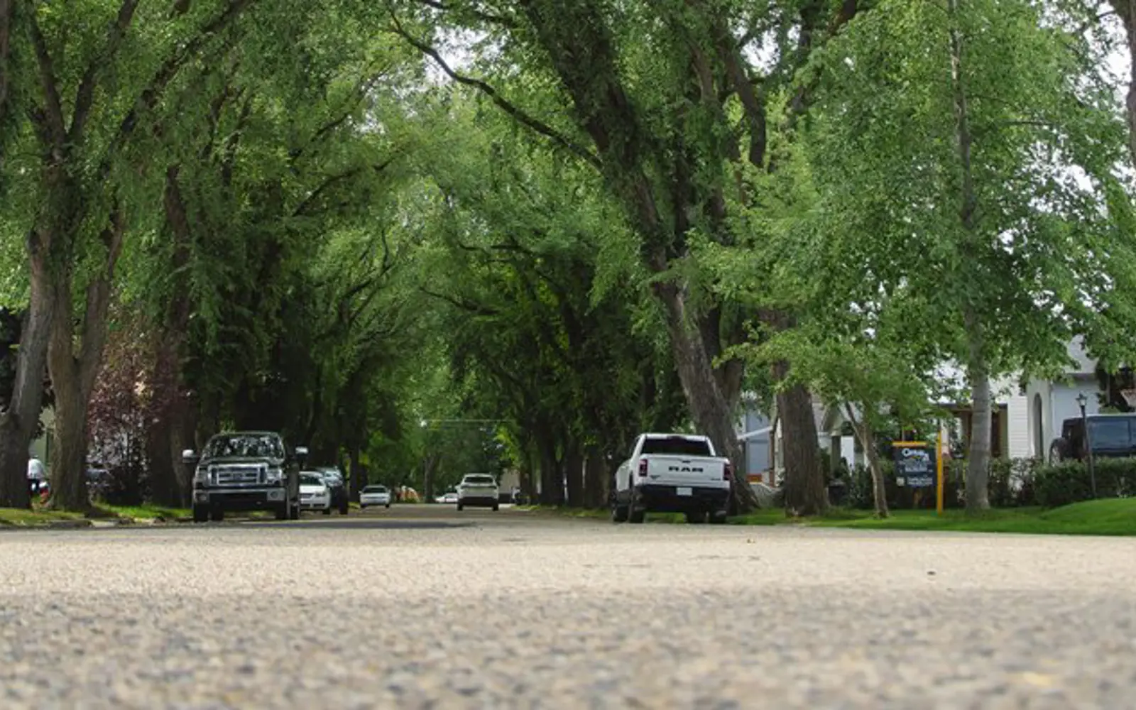 Home | City of Yorkton